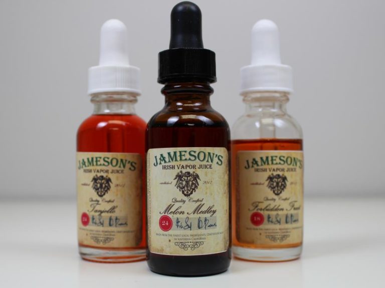 E-Liquid_Bottles,_Vaping – Evergreen Gateway WooCommerce Demo